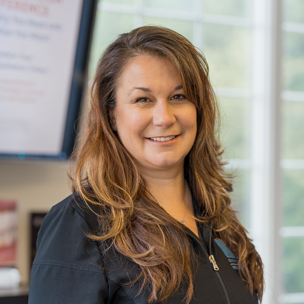 About Crownsville Dental & Wellness Solutions